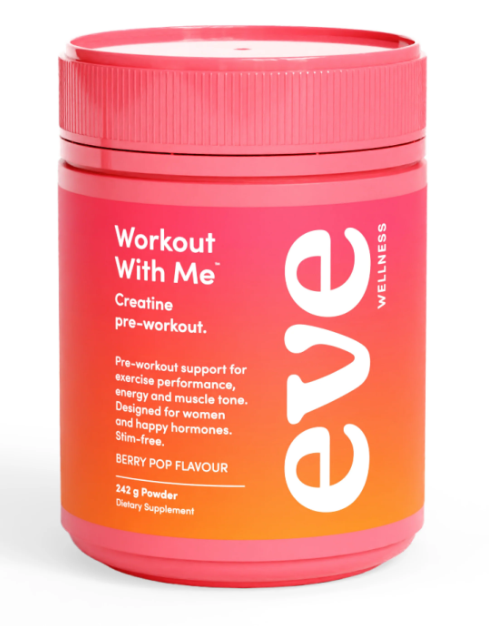 Health & Weight Loss Supplements NZ | Hardy's